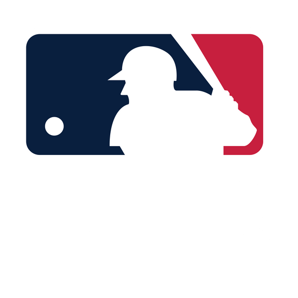 Official MLB Ice Cube Tray Bundles | The Coolest Personalized Fan Gear