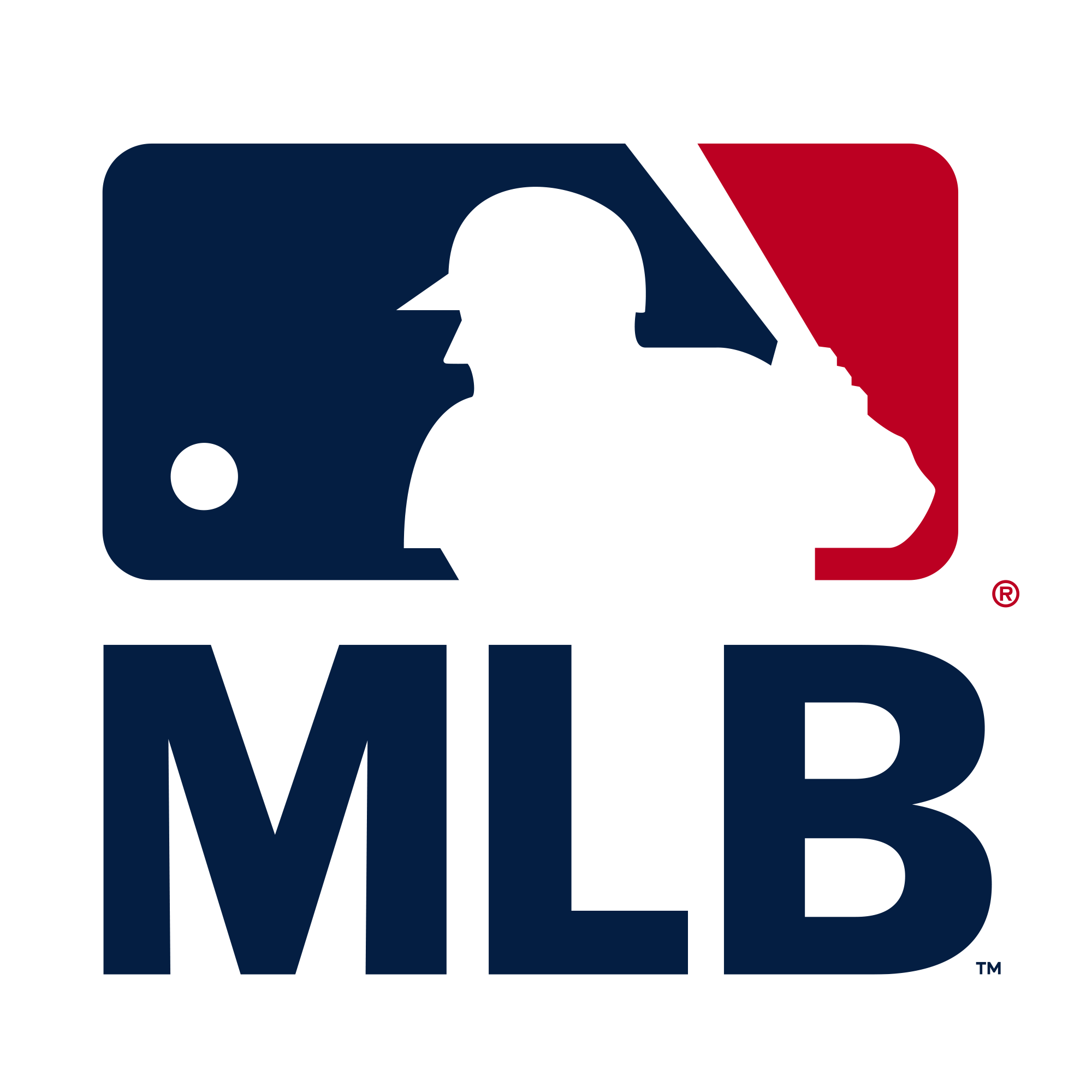 Official MLB Ice Cube Tray Bundles | The Coolest Personalized Fan Gear ...