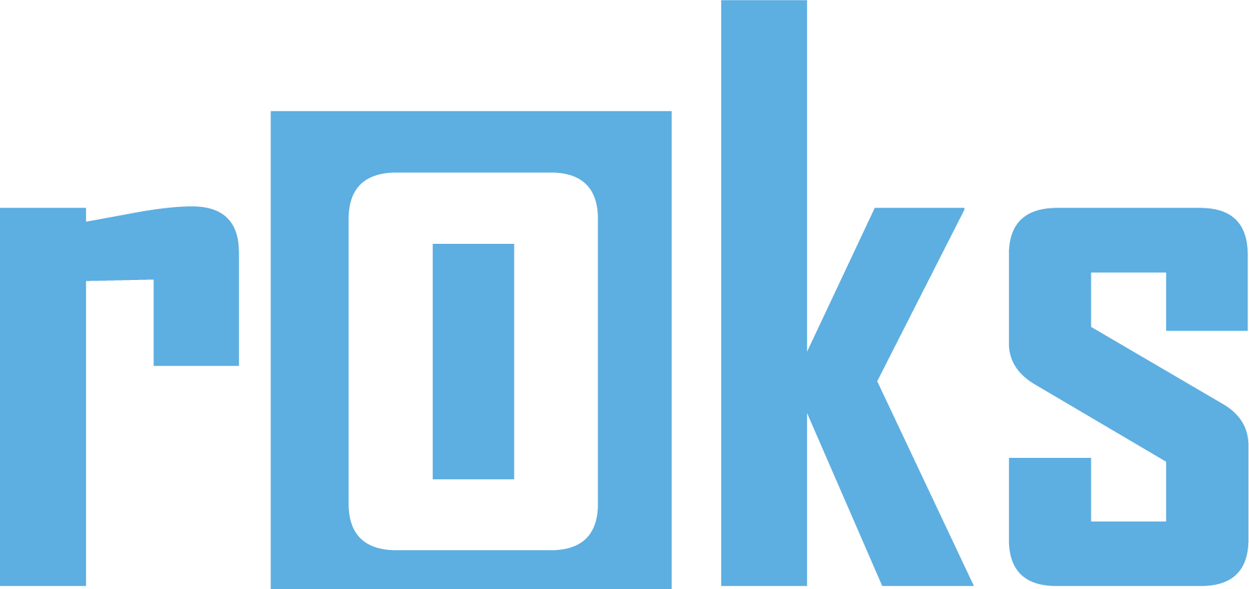 Products – rOks