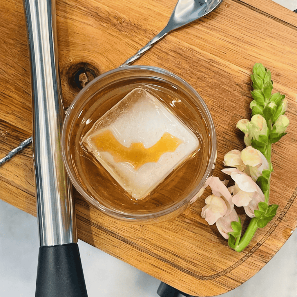 Bat Inserts - 3 Pack